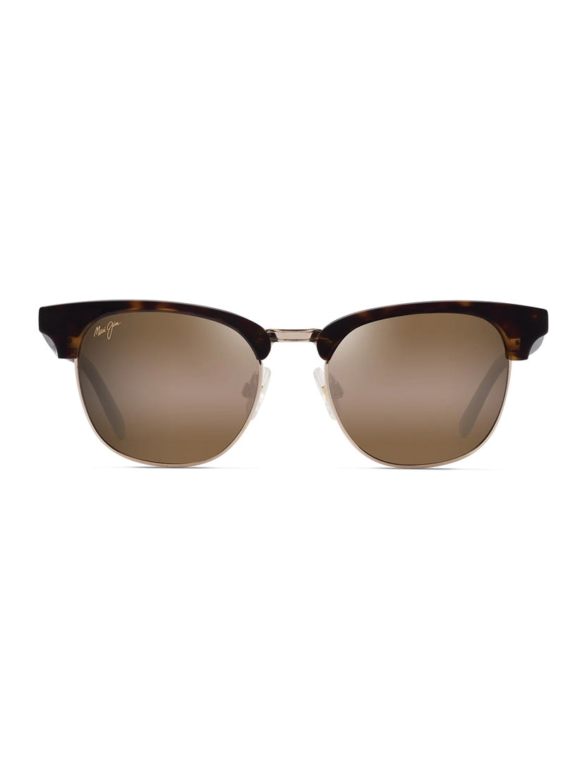 RAY-BAN RB0840-S – Optica Murua